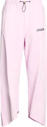 Barrow HOSEN & R&Ouml;CKE - Hosen auf YOOX.COM