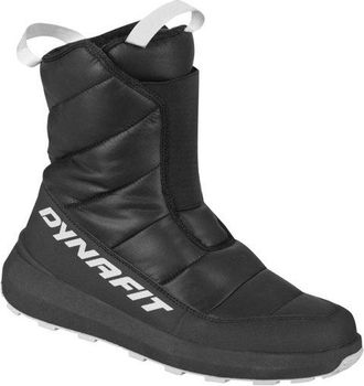 Dynafit Winter Bootie - Winterschuhe - unisex