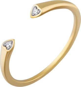 Cai ca Ring