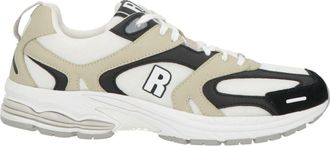 Ruco Line SCHUHE - Sneakers auf YOOX.COM