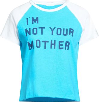 Mother TOPS - T-shirts auf YOOX.COM