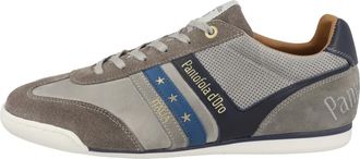 Pantofola D'oro Herren Sneaker Low Vasto Uomo