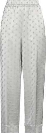 Incotex HOSEN & RÖCKE - Hosen auf YOOX.COM