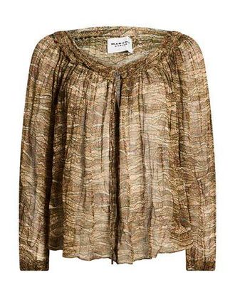 Isabel Marant TOPS - Tops sur YOOX.COM