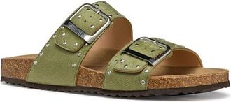 Geox Brionia R Sandals EU 38