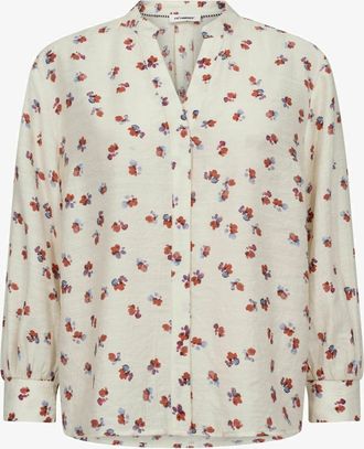 Co'Couture Shirt MarisCC