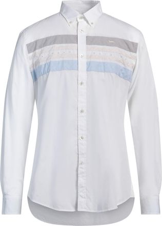 Harmont & Blaine TOPS - Hemden auf YOOX.COM