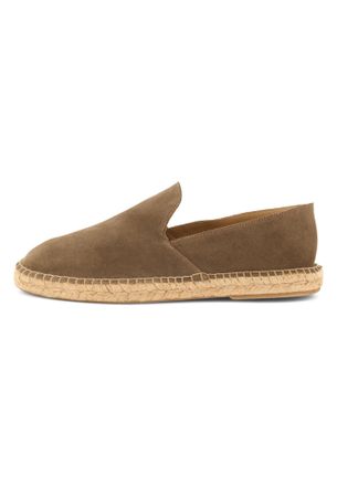 Boggi Milano Espadrilles Tellin