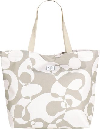 Herschel TASCHEN - Handtaschen auf YOOX.COM