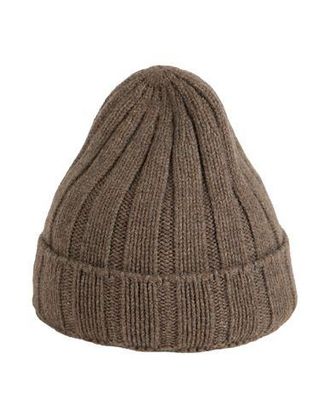 Daniele Fiesoli ACCESSOIRES - Chapeaux sur YOOX.COM