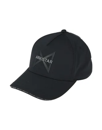 Arkistar ACCESSOIRES - M&uuml;tzen & H&uuml;te auf YOOX.COM