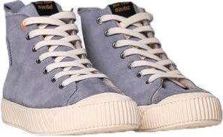 Toni Pons Genova-SY Trainers EU 36