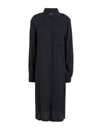 Pinko KLEIDER - Midi-Kleider auf YOOX.COM