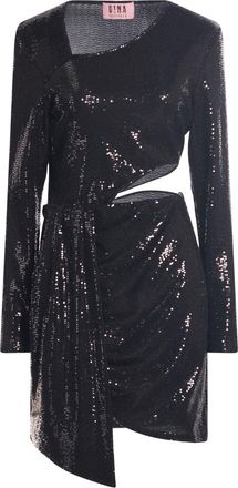 Gina Gorgeous KLEIDER - Mini-Kleider auf YOOX.COM