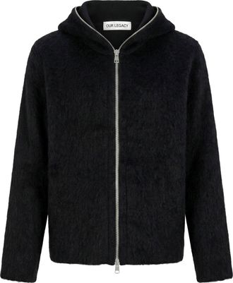 Our Legacy TOPS - Sweatshirts auf YOOX.COM