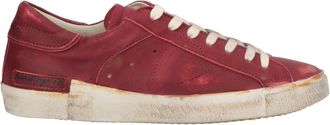 Philippe Model SCHUHE - Sneakers auf YOOX.COM