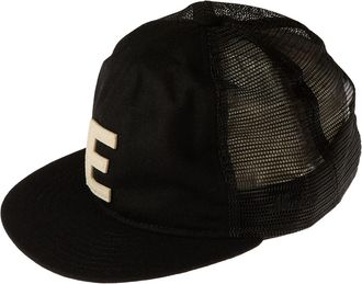 Fear of God ACCESSOIRES - M&uuml;tzen & H&uuml;te auf YOOX.COM