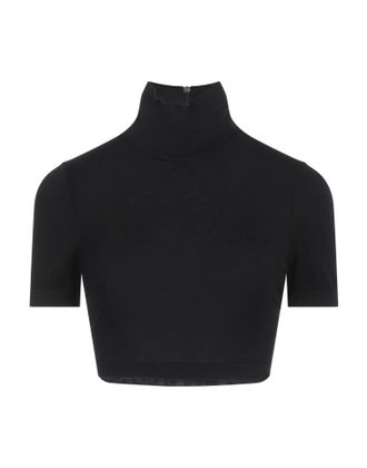 Max Mara SFILATA