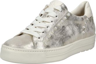 Paul Green Sneaker