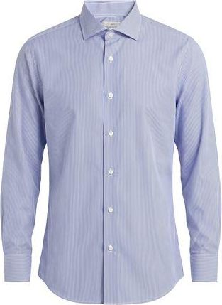 Liu Jo TOPS - Chemises sur YOOX.COM