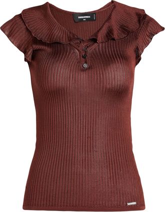 Dsquared2 TOPS - T-shirts auf YOOX.COM