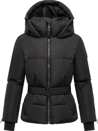 Marikoo Jacke Aleyna 16