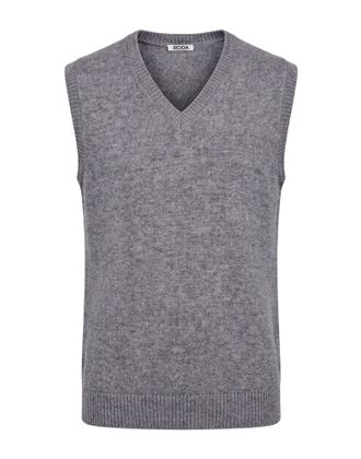 Roda STRICKWAREN - Pullover auf YOOX.COM