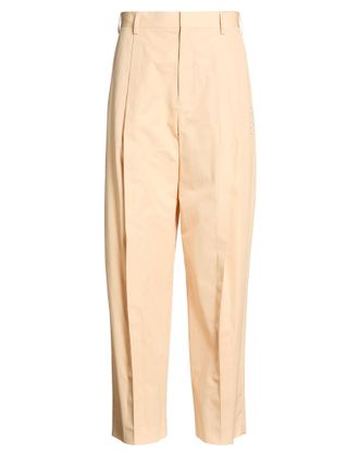 Marni HOSEN & R&Ouml;CKE - Hosen auf YOOX.COM
