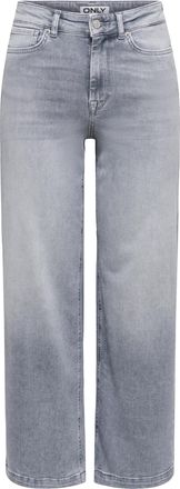 Only Jeans ONLMadison Blush