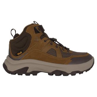 Teva Homme, Sport, Brun, Taille: 42 EU Daybreaker Mid