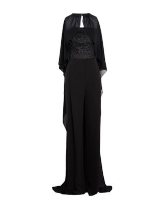 Alessandro Legora OVERALLS - Jumpsuits auf YOOX.COM