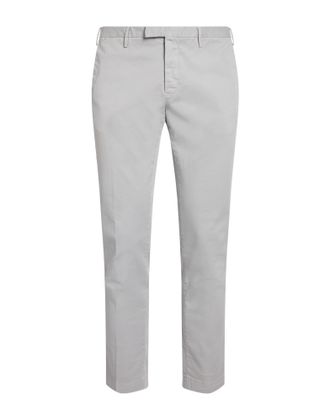 Pantaloni Torino HOSEN & R&Ouml;CKE - Hosen auf YOOX.COM