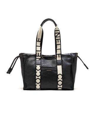 Coccinelle 2Day Signature Handtasche