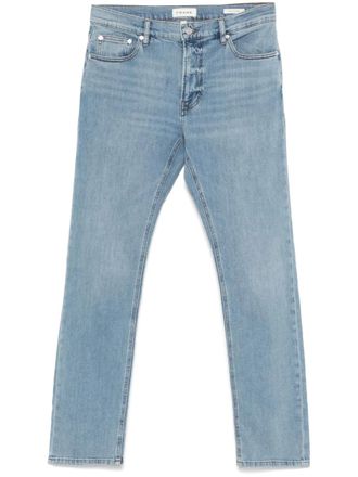 Frame Denim jean Modern - Bleu