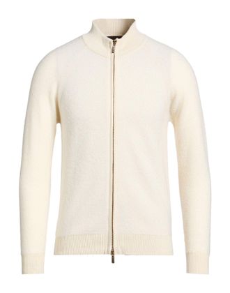 Moorer STRICKWAREN - Strickjacken auf YOOX.COM