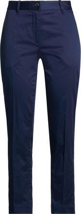 Nine In The Morning HOSEN & R&Ouml;CKE - Hosen auf YOOX.COM