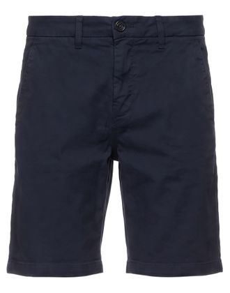 North Sails HOSEN & R&Ouml;CKE - Shorts & Bermudashorts auf YOOX.COM