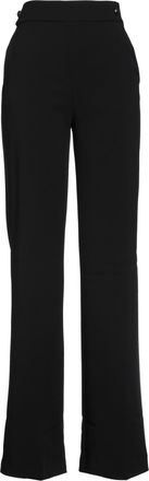 Pinko HOSEN & RÖCKE - Hosen auf YOOX.COM