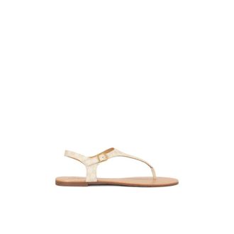 Kazar Patricia - - Shoes - Damen - Beige - 39 EU