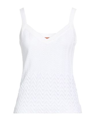 Missoni TOPS - Tops auf YOOX.COM