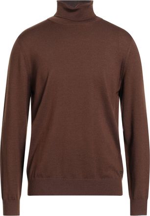 Joop STRICKWAREN - Rollkragenpullover auf YOOX.COM
