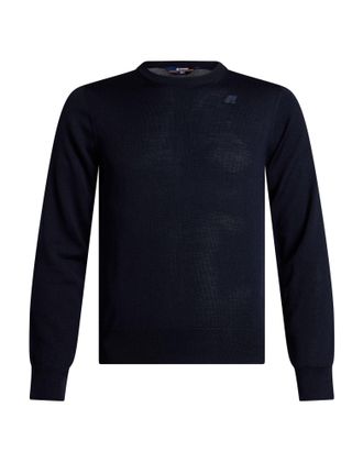 K-Way STRICKWAREN - Pullover auf YOOX.COM