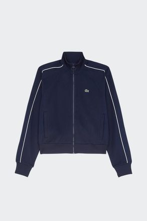 Lacoste Veste - Taille 36