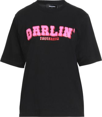 Dsquared2 TOPS - T-shirts auf YOOX.COM
