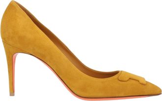 Santoni SCHUHE - Pumps auf YOOX.COM