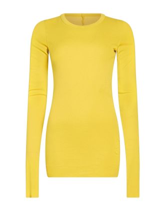 Rick Owens TOPS - T-shirts auf YOOX.COM