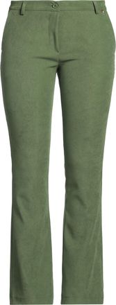 Gai Mattiolo HOSEN & RÖCKE - Hosen auf YOOX.COM