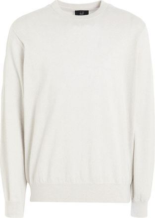 Dunhill STRICKWAREN - Pullover auf YOOX.COM