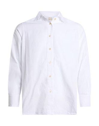 Massimo Alba TOPS - Chemises sur YOOX.COM