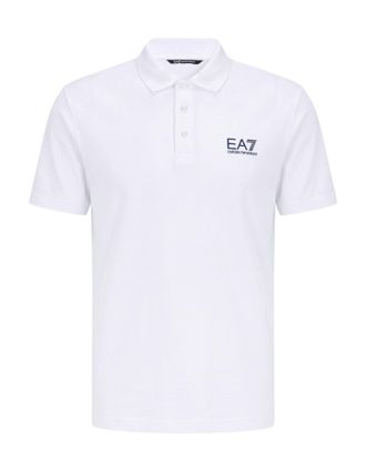 Emporio Armani TOPS - Poloshirts auf YOOX.COM